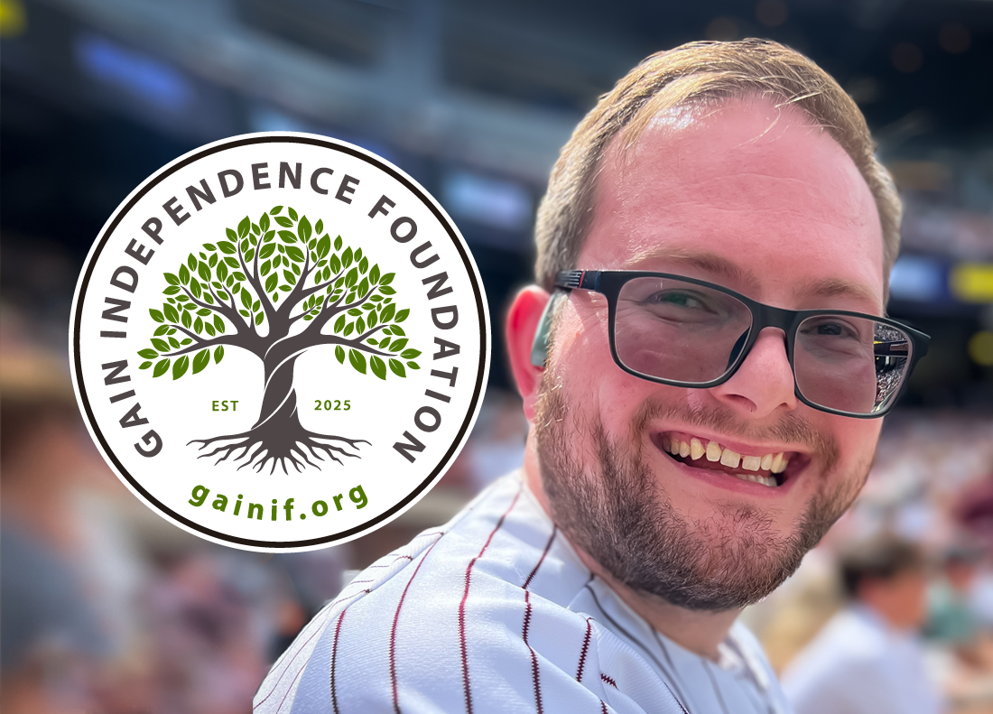 GAIN Independence Foundation | We believe that independence is a right ...